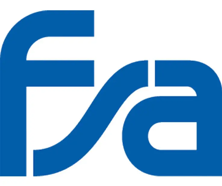 FSA Program Account applications are now being accepted | Fredonia.edu